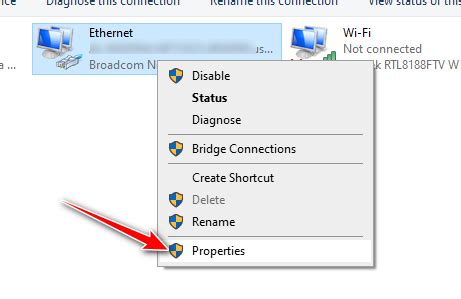 Fix Ubisoft Error Code Cannot Install Or Launch Games
