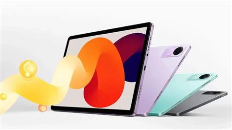 Infinix Xpad Segera Masuk Ke Indonesia Ini Buktinya Tautekno Id