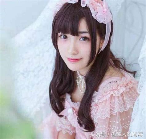 男生到底喜歡什麼樣女生？看這4點就知道！我是第1種，你呢 每日頭條