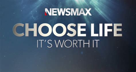 the rob carson show live 06 10 2025 call 1 800 922 6680 newsmax