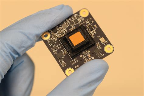 Nat Biomed Eng 基于相位掩模衍射图案的体内无透镜显微镜 知乎