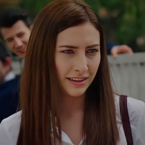 Pin By Julieta Ciarlo On Kirgin Cicekler Gokçe Akyildiz Kirgin