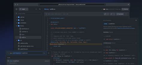 How We Architect And Optimize Github The Github Blog