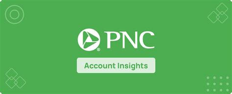 PNC Latest Insights And Updates B Brain