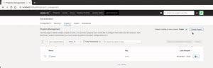Publish Coverage To Jenkins And SonarQube Code Coverage RKVALIDATE