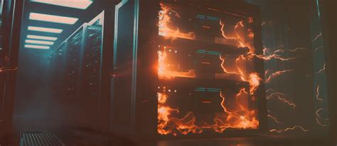 Network Failure Recovery In DDC Out Of A Robust Fabric