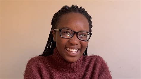 I Love Turning Lifes Little Moments Into Comics To Share With My Friends Abc Takeover