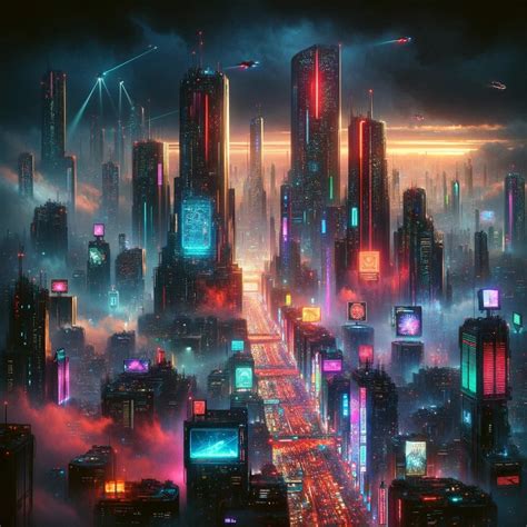 Decentralized Ai An Investment Thesis By Breed — Breed