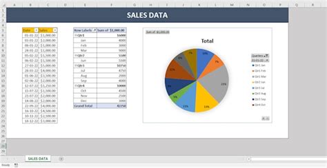 Do All Excel Works By Inflectionpoint Fiverr Do All Excel Works By Inflectionpoint Fiverr