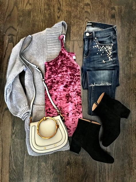 Flat Lays Come To Life No18 Mrscasual