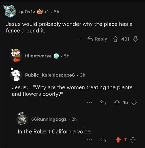 found in r mildlyinfuriating r unexpectedoffice