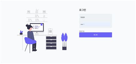 github hitchcoke oracleboard 개인프로젝트 oracledb를 이용하여 model2 게시판을 만들었습니다