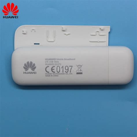 Entsperrt Huawei E3372 E3372h-607 mit Antenne 150 ... – Grandado