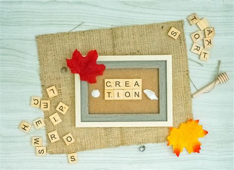 Terraform First Steps Creating A Linux Virtual Server En Azure