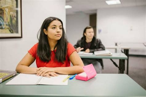 Igcse Vs Cbse Ultimate Comparison With 6 Key Differences