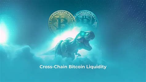 아이콘 네트워크 유동성 확보 위해 비트코인 매입 시작 이코노미블록