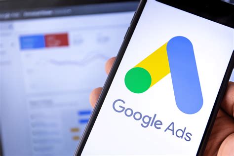 Should I Start Using GA4 Data For My Ads Omnitail