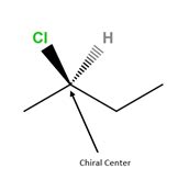 Stereocenter Vs Chiral Center Overview Differences Lesson Study Com