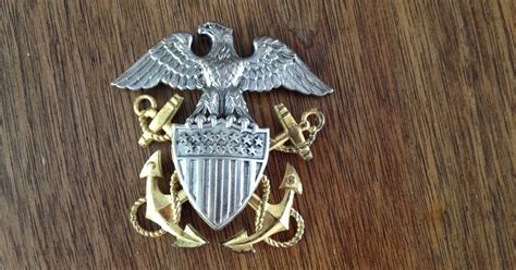 Wwii Navy Dentist San Diego Scuttlebutt