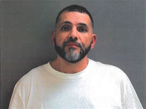 Gun Charge For Man After Shot Fired At Gender Reveal Party Tinley Pd