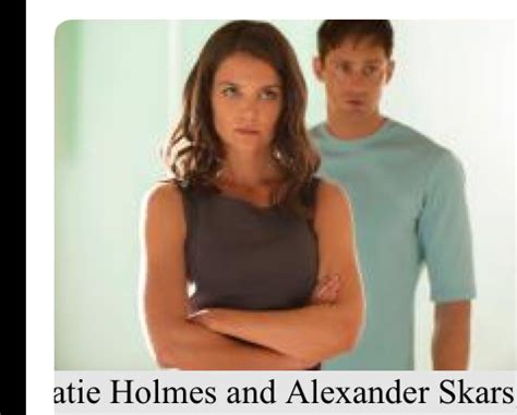 Ios Use Bezier Path As Clipping Mask Stack Overflow