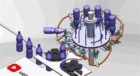 Solved Helpcan Someone Give Me A Ladder Program For This Solved Helpcan Someone Give Me A Ladder Program For This