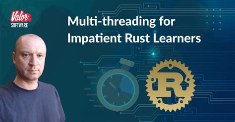 Slava Chub On Linkedin Rust Rustlang Learning