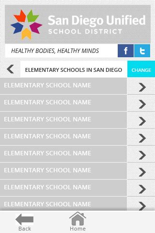 Android How To Create Expendable Listview Stack Overflow
