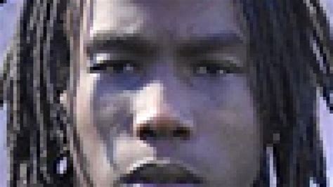 Kelee Ringo News Stats Bio And More Nbc Sports