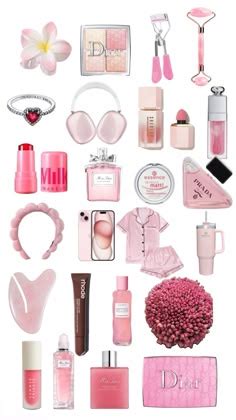 Pin by Нина on Вещи с ВБ in 2024 | Cute pins, Aesthetic girl, Style