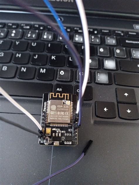 Camera Config Failed · Issue 15 · Rzeldentesp32cam Ready · Github