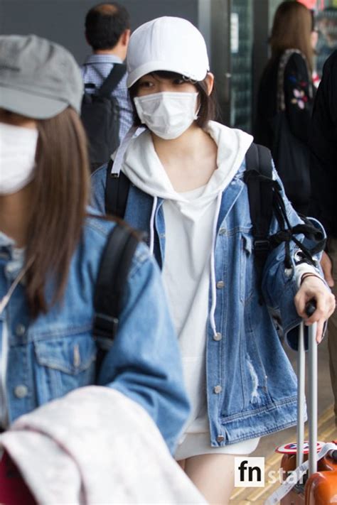 포토 AKB48 이치카와 마나미 市川愛美 숏컷으로 청순하게 헉스