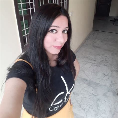 Pooja Gautam Sales And Operations Traveltriangle Linkedin