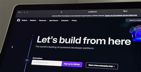 Github Notification Emails Hijacked To Send Malware Ians Blog