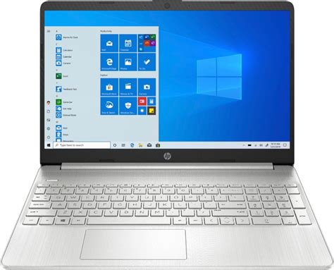 HP 15 6 Touch Screen Laptop At 73000 HP Laptop In Greater Noida ID 23133702412