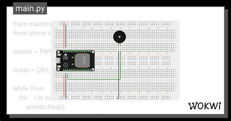 Joke Api Copy Wokwi Esp32 Stm32 Arduino Simulator Joke Api Copy Wokwi Esp32 Stm32 Arduino Simulator