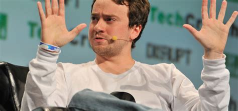 Chi è George Hotz lhacker ingaggiato da Elon Musk per Twitter Startmag