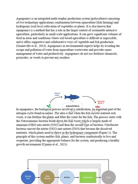 Theoretical Framework Samples Pdf