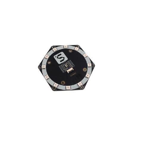 Maix R61 Microphone Array Gonakart India