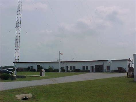 Loran C Transmitter Malone Alchetron The Free Social Encyclopedia