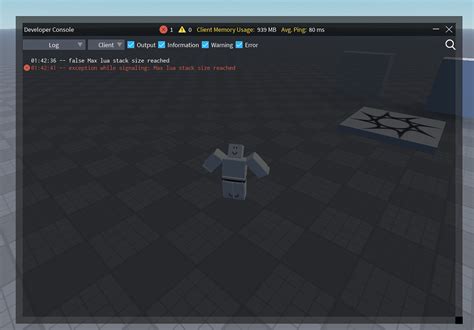 Create Snapshot Causes Hard Crash When A Script That Is Suspendedrunning Contains A Table That