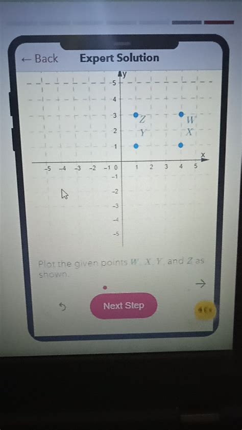 Solver Could Not Find A Feasible Solution Rexcel