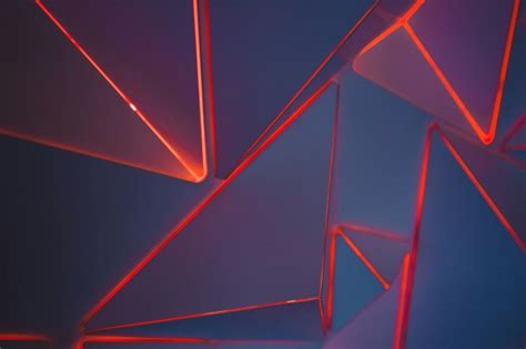 mastering foreign configuration imports in idrac9 for optimal raid