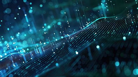 Boost Efficiencies Performance W Turnkey Ai Enterprise Solutions Futurum