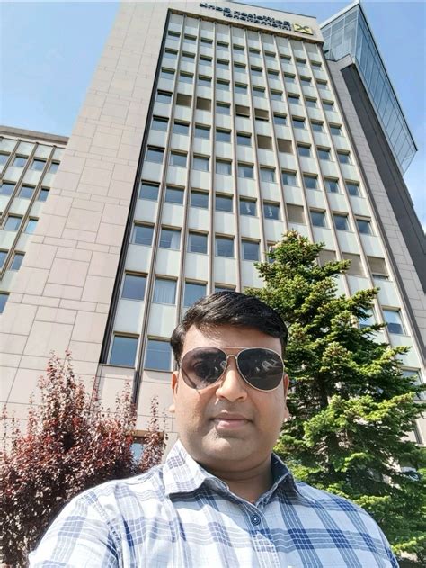 Ashish Agarwal On Linkedin Newbeginnings2022