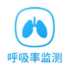 Fitsleep