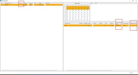 Neware Battery Testing System CAN Bus Protocol Environmental Configuration Manual Neware