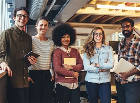 Salesforce Implementation Services Melonleaf Consulting