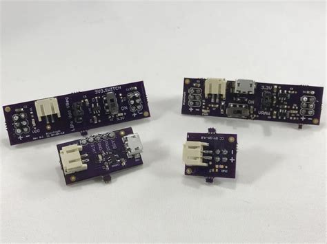 lipo battery breadboard power supplies lipo battery lipo