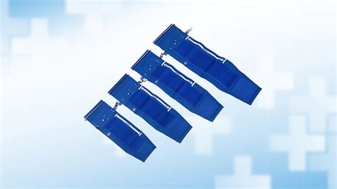 How Tight Should Blood Pressure Cuff Be HINGMED